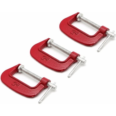 Shark Bite UC961 1" 3-Handle Full-Size PEX Clamp Tool - Walmart.com