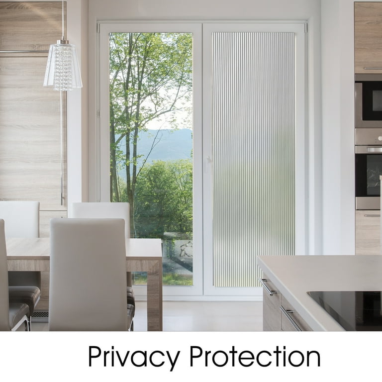 Privacy Window Film Walmart