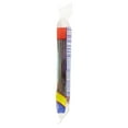 Jel Sert Flavor Aid Assorted Flavors Drink Mix, 1.52 Oz., 10 Packet ...