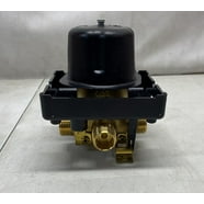 Peerless Pressure Balance Valve Body Rough-In Kit PTR188700-IP ...