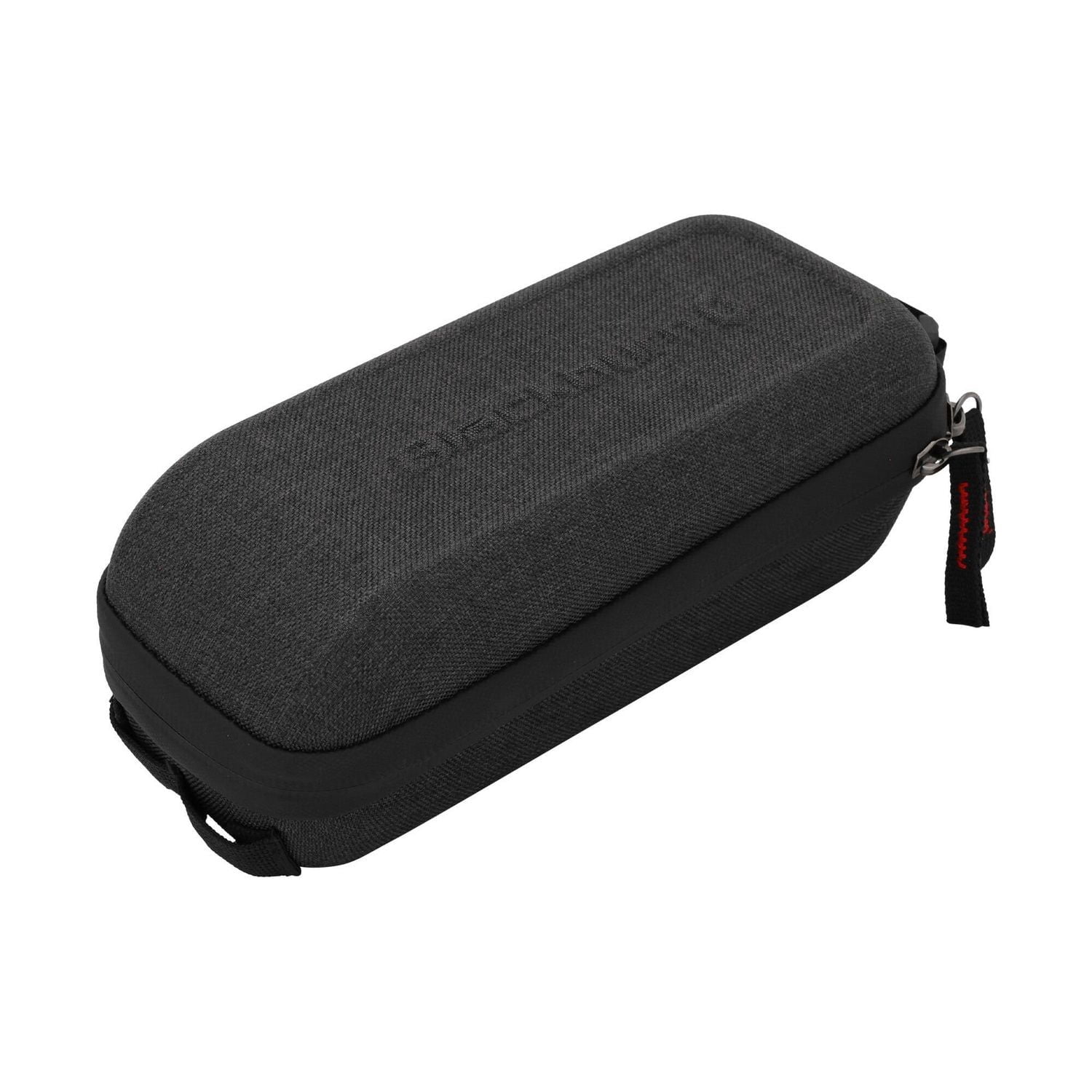 Click here for Bell Sports Blackburn Bike And Scooter Bag Compact prices