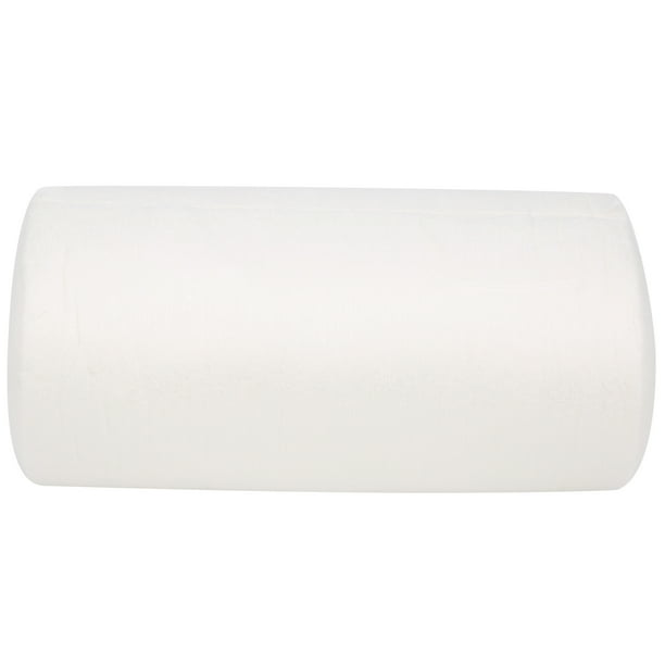 Liner, Soft Durable Bamboo Nappy Liner, Breathable For Home White ...
