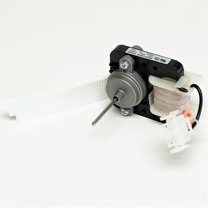Erp Erwr60x10172 Refrigerator Evaporator Fan Motor (ge Wr60x10172 ...