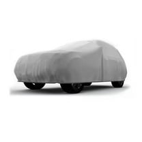 PROOF Custom Fit LINCOLN MKT SUV Covers - Walmart.com