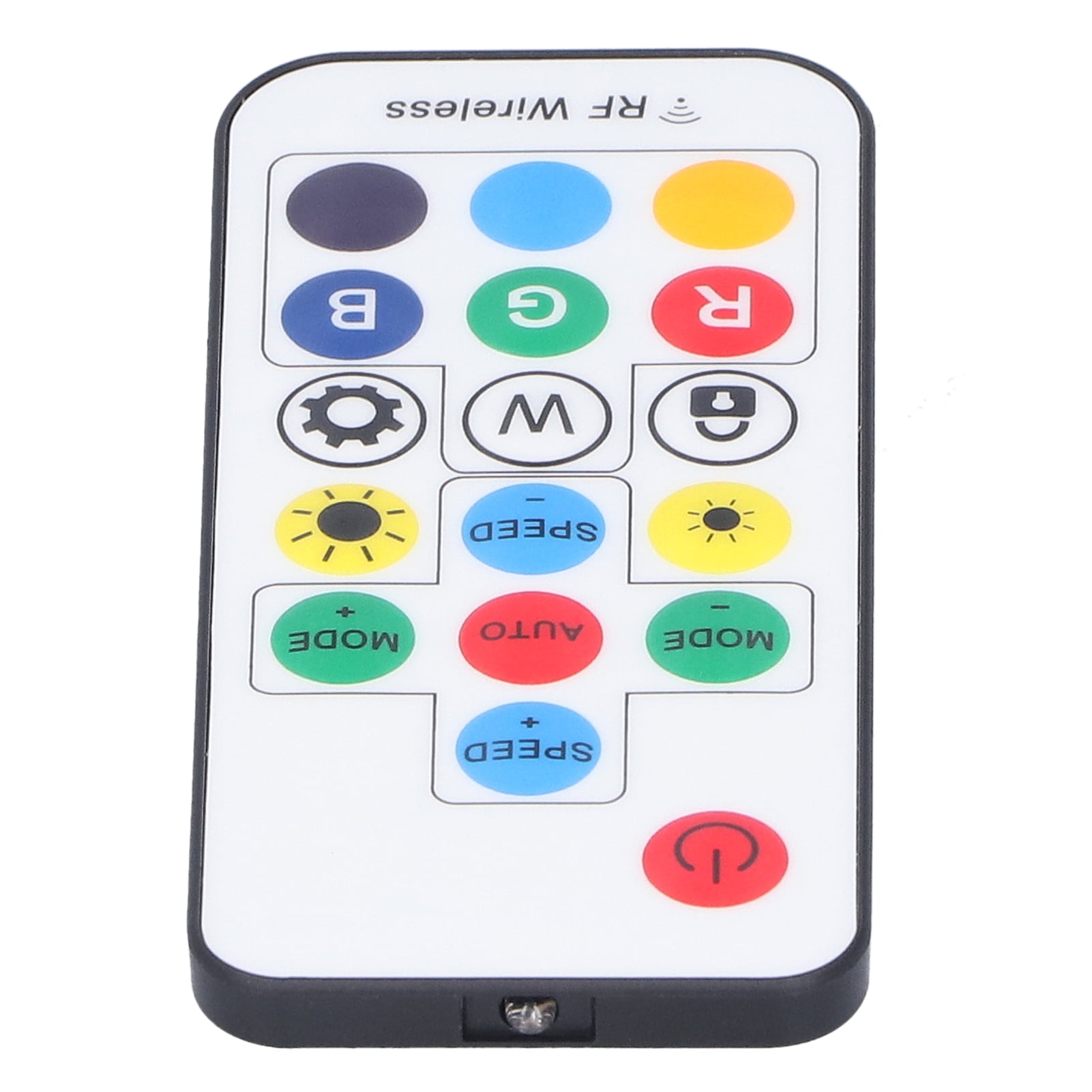 Click here for Rdeghly Freeze Mod Rgb Ambient Lighting Remote Con... prices