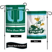 Tulane Flag