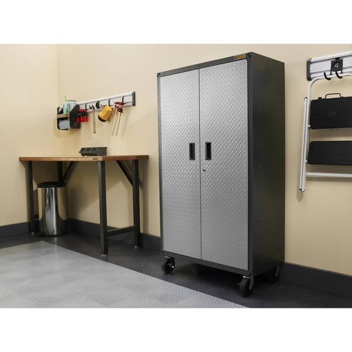 Sears Garage Cabinets Gladiator | Cabinets Matttroy