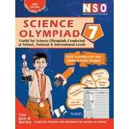 Oracle Database Migration Methods: Learn the different ways to move an Oracle database ...