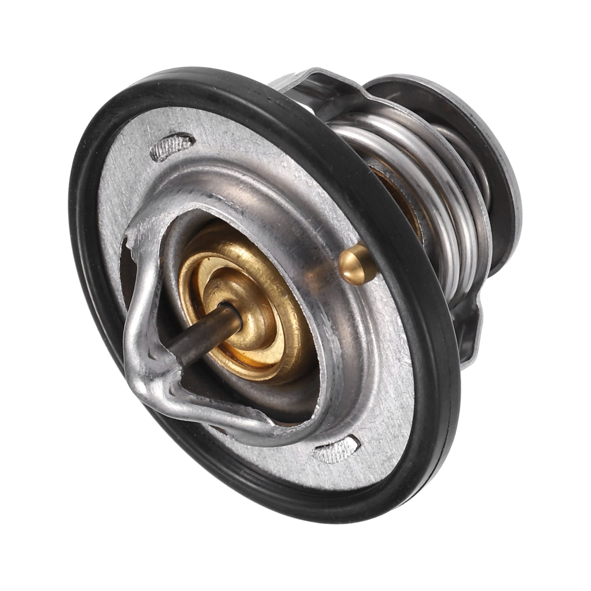 Click here for Unique Bargains No.1305a712/1305a283 Car Engine Co... prices