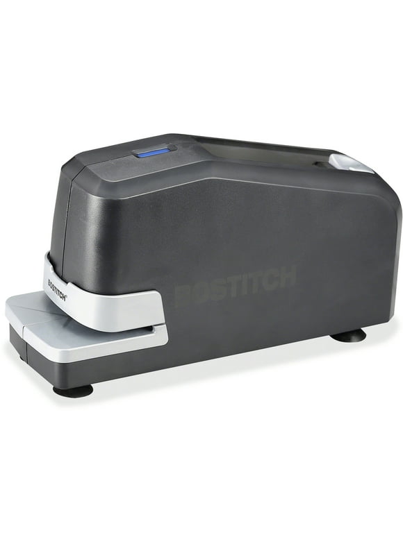 Electric & Battery Operated Staplers in Staplers & Hole Punches ...