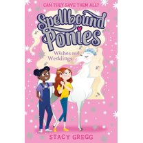 Princess Ponies: Princess Ponies 2: A Dream Come True (Paperback ...