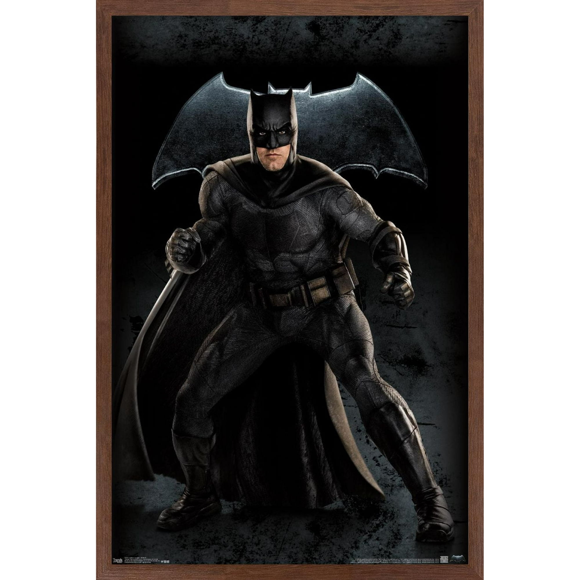 Click here for Trends International Dc Comics Movie - Justice Lea... prices