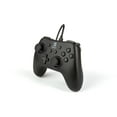 PowerA Wired Controller for Nintendo Switch - Black - Walmart.com