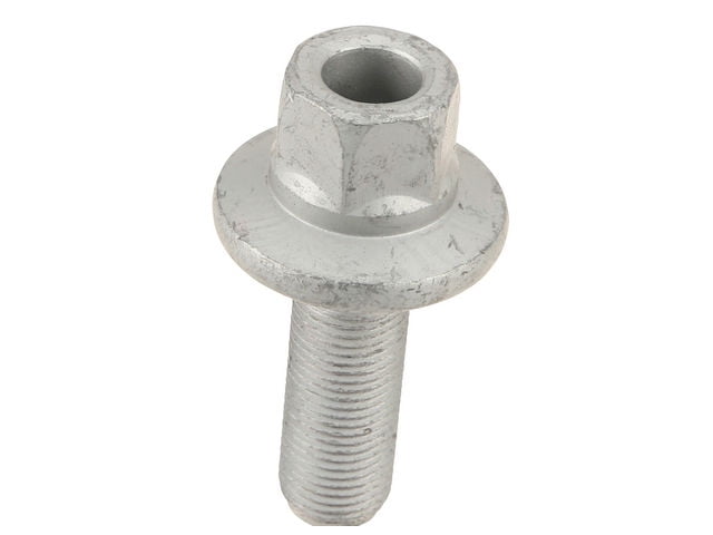 Crankshaft Pulley Bolt - Compatible with 2007 - 2018 Hyundai Santa Fe ...