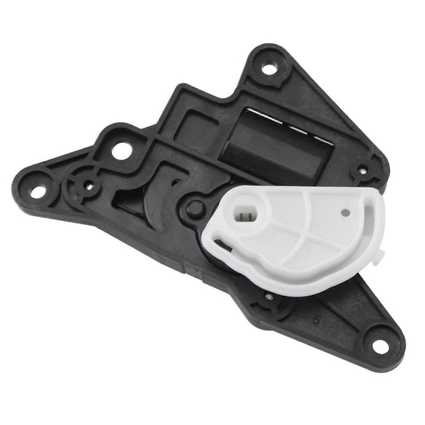 971603K000 Air Conditioning Heater Blend Door Actuator, Rear Left Right ...