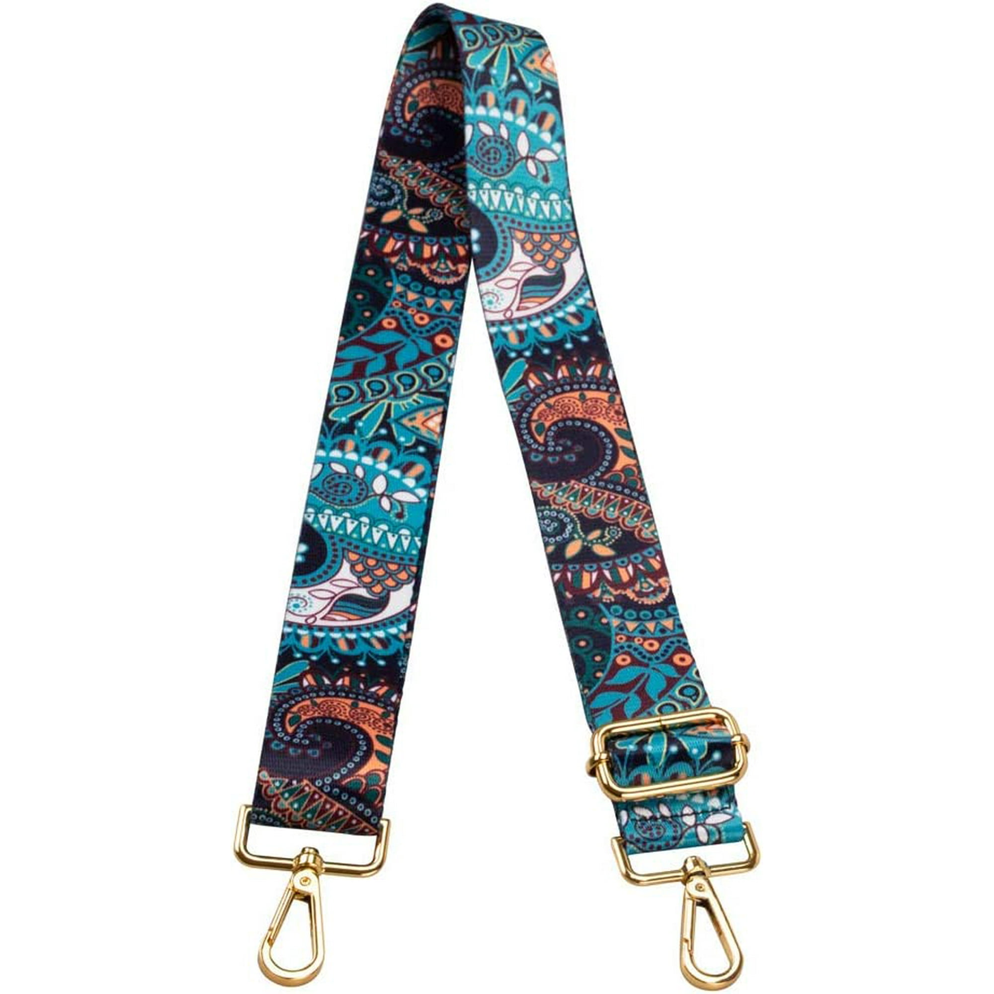 Click here for Surjde Crossbody Strap For Purses Replacement Adju... prices