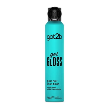 Salerm Cosmetics Removedor de Color de Cabello Salerm Cosmetics Color ...