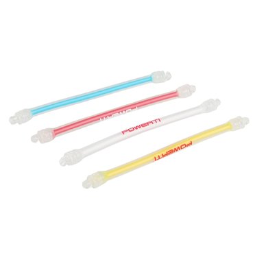 Tourna Vibrex Scorpion Vibration Dampener For Tennis, Squash and ...
