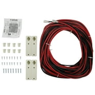 Pertronix Ignitor Conversion Kit Various 4-Cylinder Applications Kit P ...