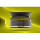 Murrays Edge Wax For Maximum Edge Control Hair Gel, 4 Oz - Walmart.com