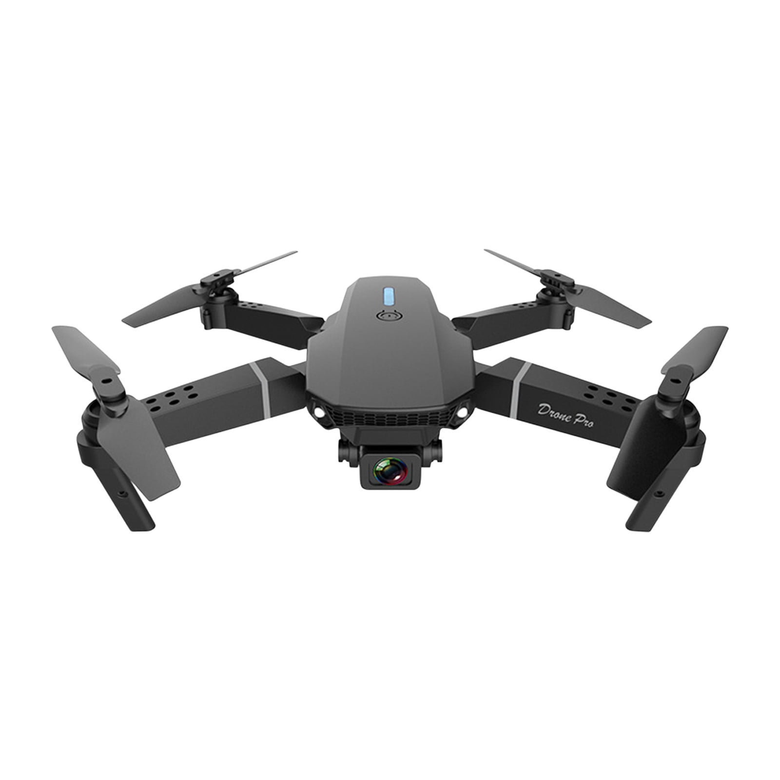 Fuieoe Toys For 3 Year Old Boys E 88Pro Uav Obstacle Avoidance Aircraft fuieoe-toys-for-3-year-old-boys-e-88pro-uav-obstacle-avoidance-aircraft