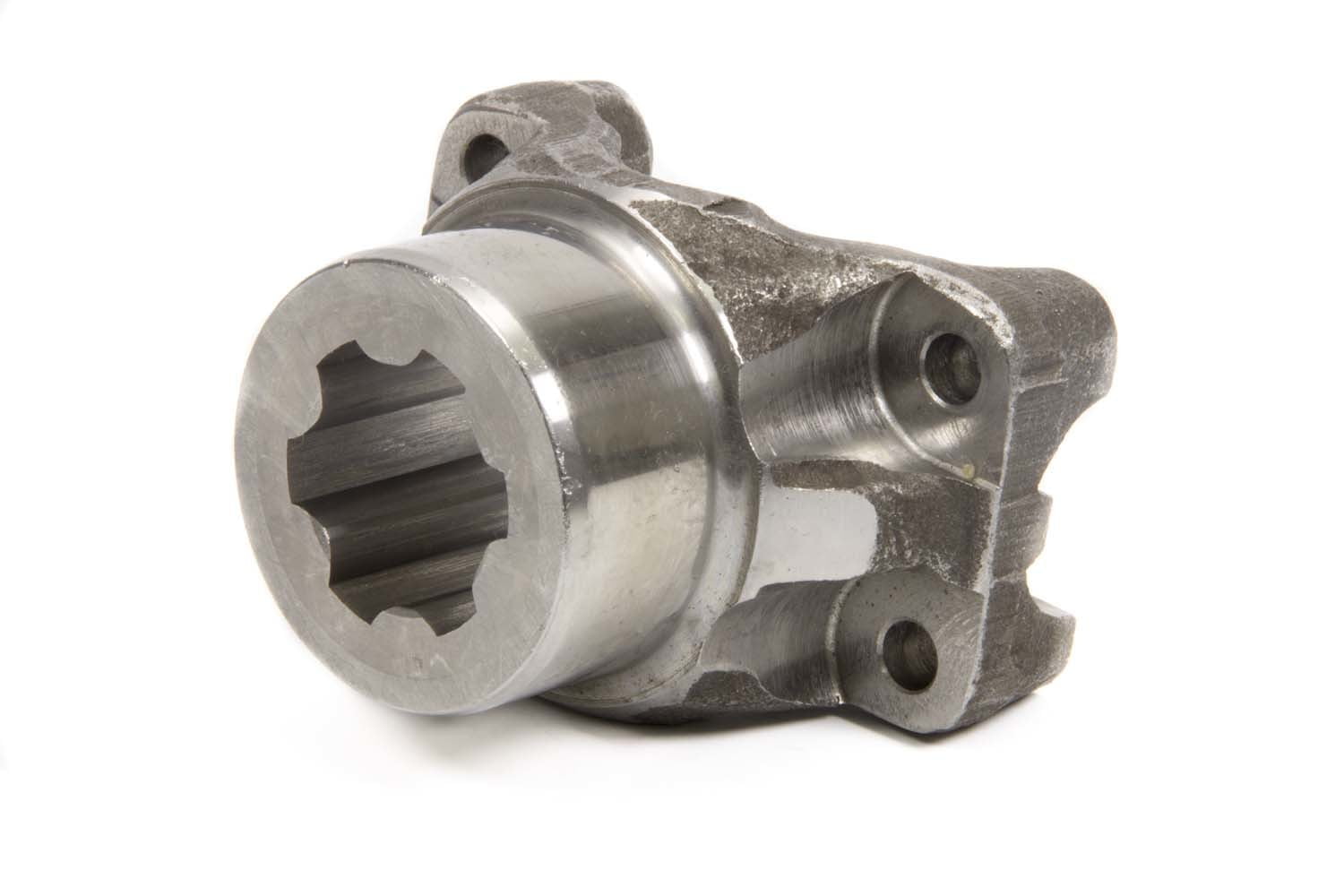 Steel Output Yoke for Ball Spline Trans - Walmart.com
