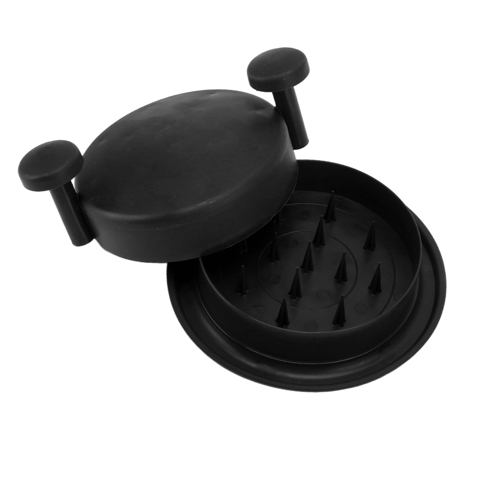 Click here for Youthink Chicken Shred Machine  Chicken Shredder M... prices