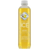 Sparkling Ice Flavored Water, 6 Flavor Variety, Zero Sugar, Antioxidants, Vitamins, 17 fl oz ...