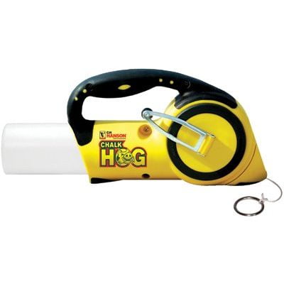 Pro 150 Turbo/Chalk Hog - Walmart.com