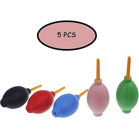 Dust Blower Bellows,hand Pump Dust Cleaner - Walmart.ca