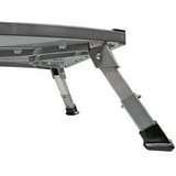Quick Products Qp-fasal Adjustable Aluminum Platform Step - Walmart.com