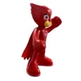 PJ Mask Mega Hero with Light up Figure - Walmart.com