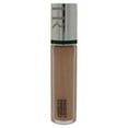 Prodigy Powercell Eye Urgency - 03 Warm Beige by Helena Rubinstein for ...