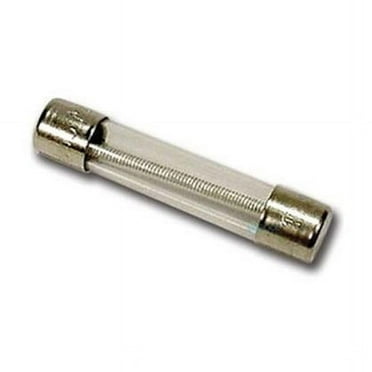 Bussmann - Cooper 4 Count 25 Amp Time Delay Size Rejecting Plug Fuse 25 ...