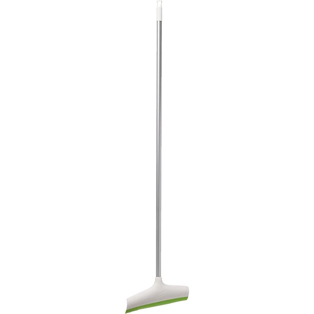 3M Scotch-Brite Jalador Blanco, 30 cm SHIRET Hogar | Walmart en línea
