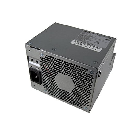 Genuine Dell 255w Power Supply (PSU), Replacement PSU For The Following ...