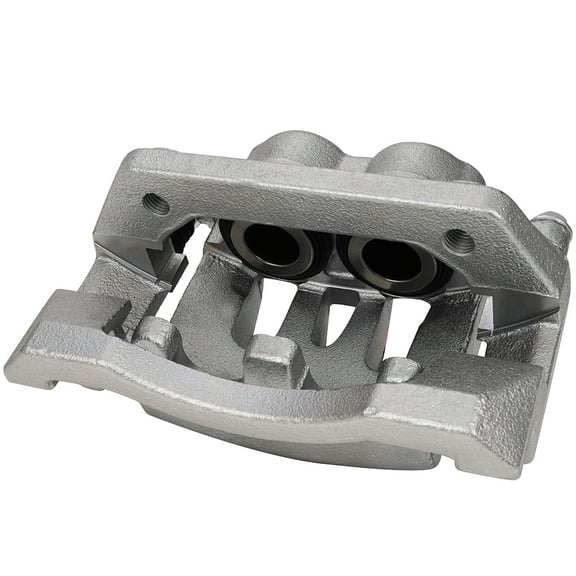 ECCPP ECCPP 18-B4752 Rear Right Brake Caliper Assembly fit for 2000 ...