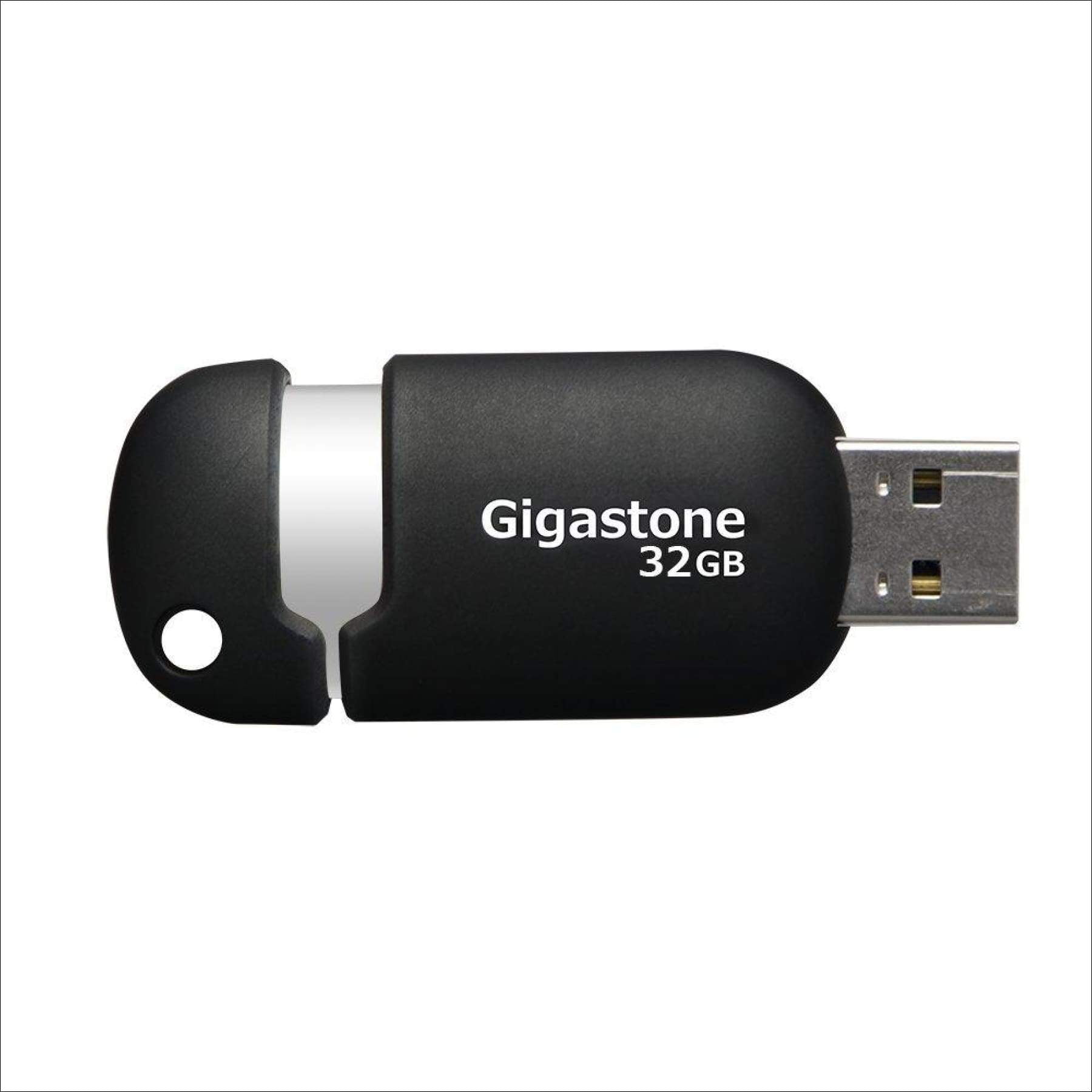 Duracell 3392545 32 GB USB Flash Drive | Walmart Canada