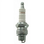 Champion CJ8 Copper Plus Small Engine Spark Plug, 843-1 - Walmart.com