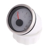 Scepter 08311 Fuel Line Assembly Universal 3/8" - Walmart.com