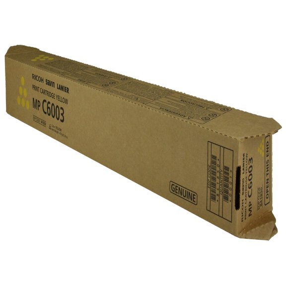 Remanufactured Clover Imaging Toner Cartridge compatible with HP 09A ...