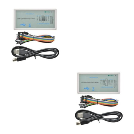 relayinert Platform USB Download Cable ISP for HW-USBN-2A FPGA for ...