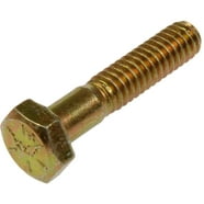 Specifications OEM: bolts and nuts; hardware - Walmart.com