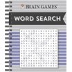 Brain Games USA Word Search - Walmart.com