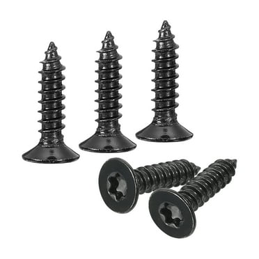 Square Head Bolt, 5 Pack M8x12mm 304 Stainless Steel Grade C Square ...