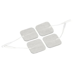 Free Shipping! Compass Health TENS 7000 Device Dual Channel Pain Relief ...