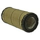 WIX Air Filter 49491 - Walmart.com