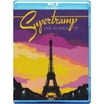 Sound City: Real to Reel (Blu-ray) - Walmart.com
