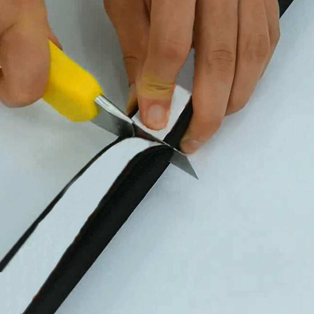 Click here for Ziyahi Self-Adhesive Pleated Blinds Half Blackout... prices