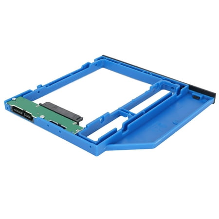 Hard Drive Tray, Hard Disk Frame ABS Plastic Simple Operation For ...